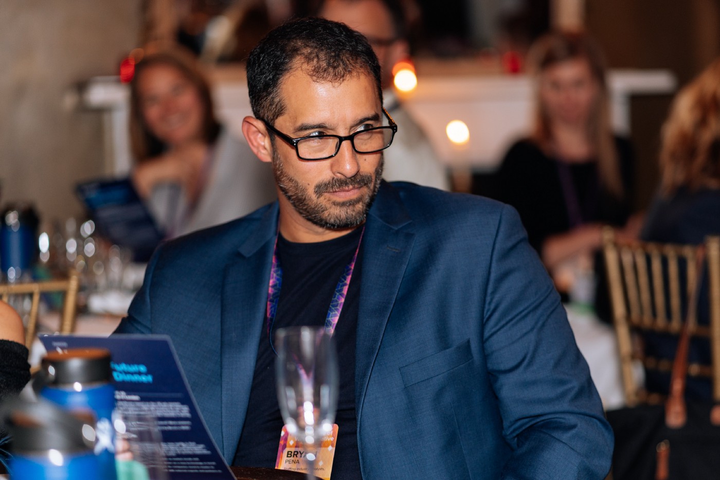 Resource Hub - Defiant Solutions